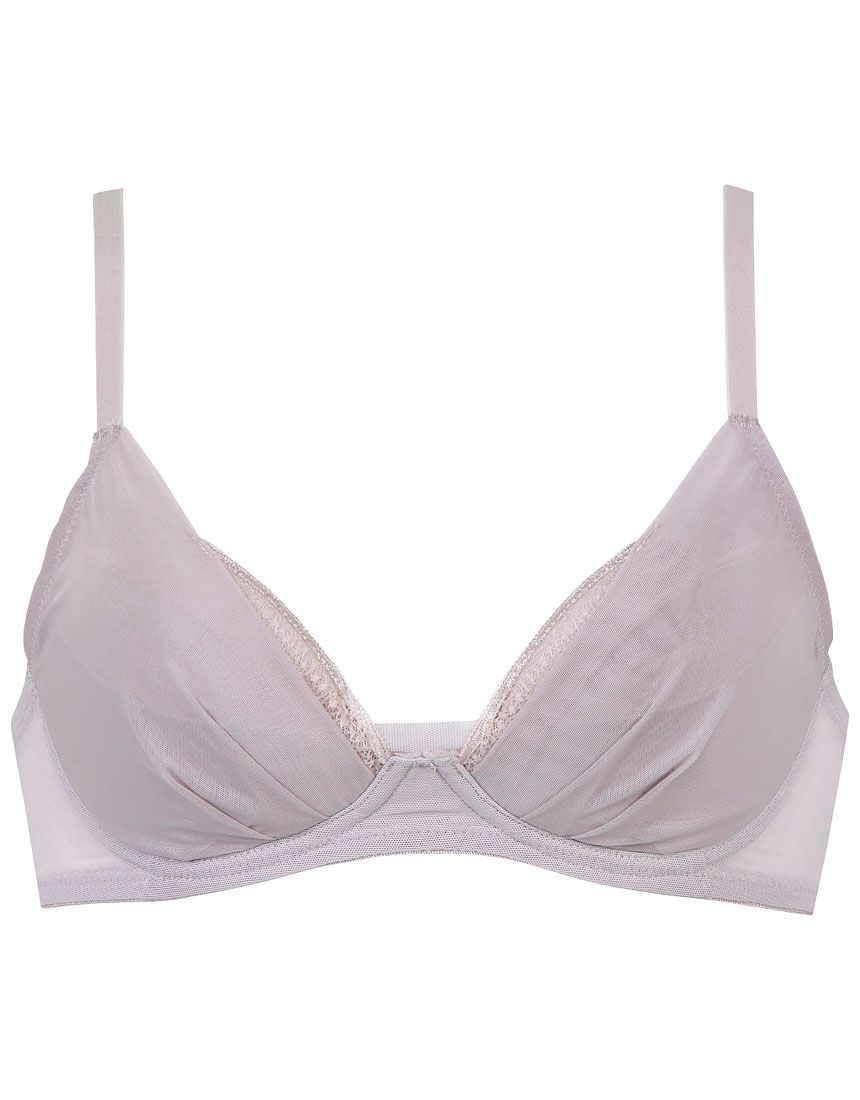 ワコール Wacoal サルート Salute 24SS 03G PTJ703 ショーツ LL ハイレッグ 単品 フェア レディース 全4色 ev_sp - インナー・下着・ランジェリー