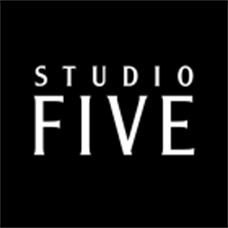 クリスマスランジェリー特集｜ワコール直営の公式下着通販サイト Wacoal Web Store