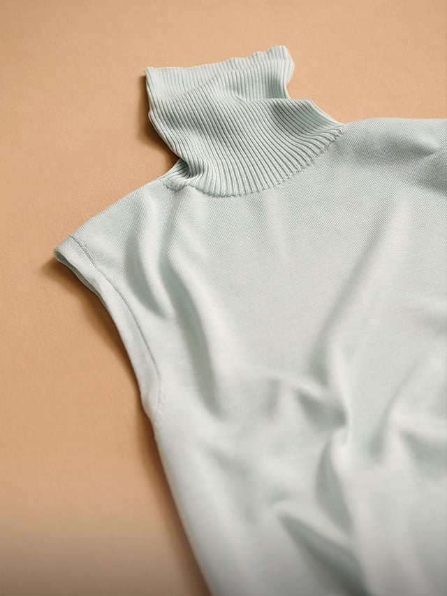 Yue Look Book|ワコール直営の公式下着通販サイト ワコール Yue Look Book|ワコール直営の公式下着通販サイト ワコール